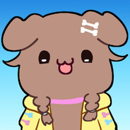 Steam Community :: Lorelius