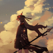 Steam Community :: somerandomguy