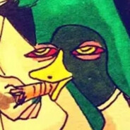 Steam Community :: Duck of Doom