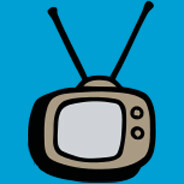 Steam Community :: Group :: Family Guy RP Club