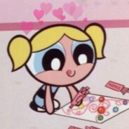 Steam Community :: bubbles