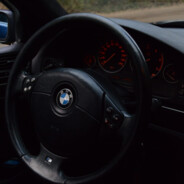 Steam Community :: Rejus_Official