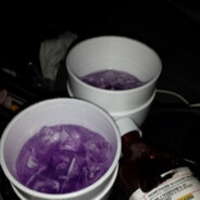 Steam Community :: lean lover