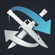 Steam Community :: Marketplace Bot #181