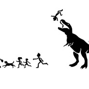 Steam Community :: Stickosaurus