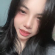 Steam Community :: [RCAL] Kapong Babybug