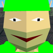 Steam Community :: ⌬ gm_smitty