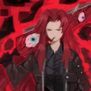 Steam Community :: The red mist Color fixer Kali