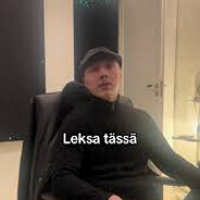 Steam Community :: Leo Hartikainen