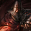 Easy Anti-Cheat not installed :: Dead by Daylight General Discussions