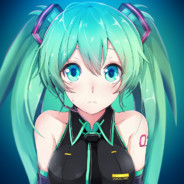 Steam Community :: Choco