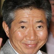 Steam Community :: wa_no_mu_hyun