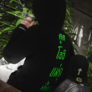 Steam Community :: Timui White