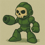 Steam Community :: Skeleton King