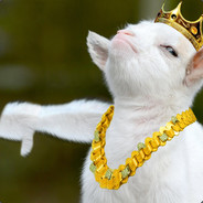 Steam Community :: Goat Master