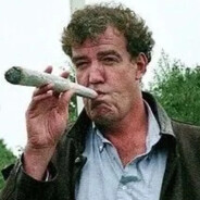 Steam Community :: 500 cigarettes