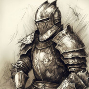 Steam Community :: True Knight