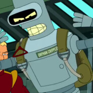 Steam Community :: Orphan Crippler