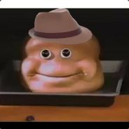 Steam Curator: The Official Meem Teem