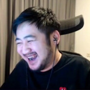 Steam Community :: 哈拉少