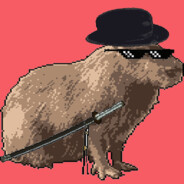 Steam Community :: Capybara_Drip