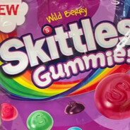 Steam Community :: scoober