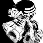 Steam Community :: Plutooo