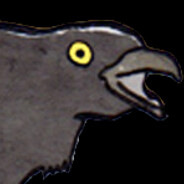 Steam Community :: Qoob