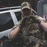 Steam Community :: ReZ