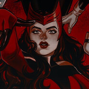 Steam Community :: Wolfie