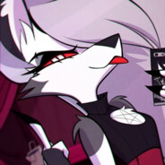 Steam Community :: Folpik