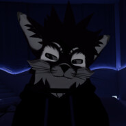 Steam Community :: Shuko