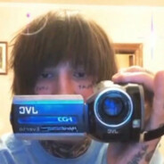 Steam Community :: 1c34