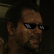 Steam Community :: Gosetsu