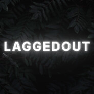 Steam Community :: Lag