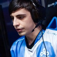 Steam Community :: shroud