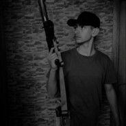 Steam Community :: DeXter