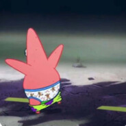 Steam Community :: Merrick