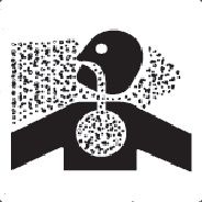 Steam Curator: Nanomites