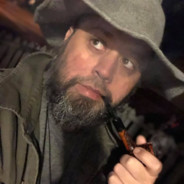 Steam Community :: Baron Cain