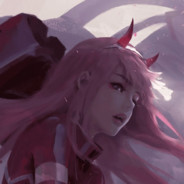 Steam Community :: Darling