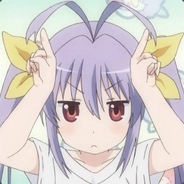 Steam Community :: Ren-chon