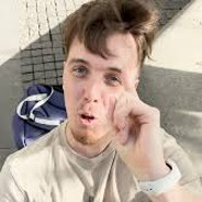 Steam Community :: ZALIZAK