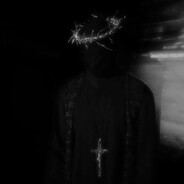 Steam Community :: Wazzuuup Dugie