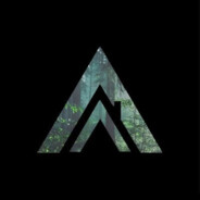 Steam Community :: Sade