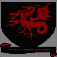 Steam Community :: Group :: Task Force Dragon
