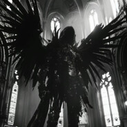 Steam Community :: Sigilcore