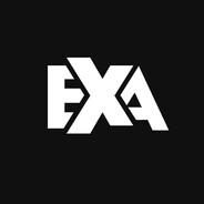 Steam Community :: Group :: EXA Development