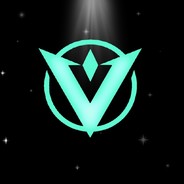 Steam Community :: Group :: /Vision Gaming\