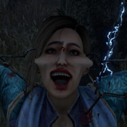 Steam Community :: fossyl